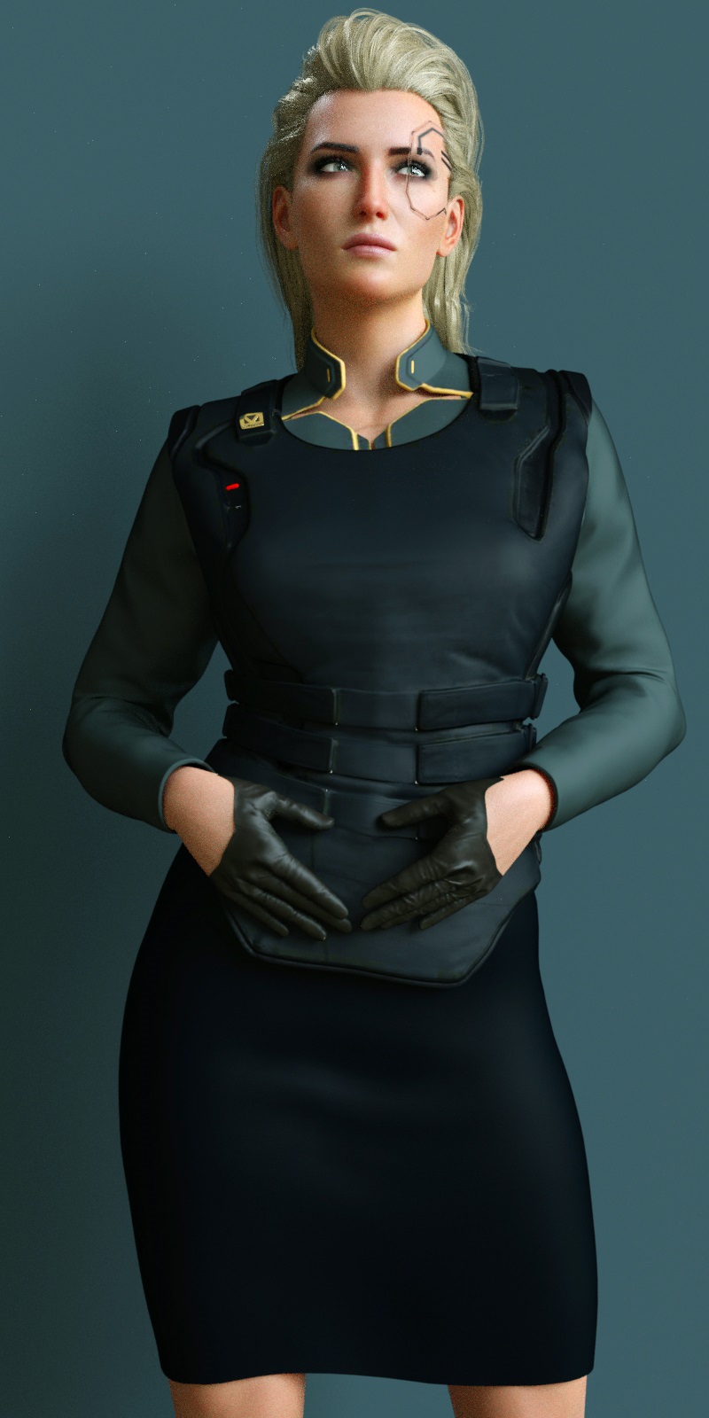 Meredith Stout for Genesis 8 Female extra02 – Renderopedia | Daz ...